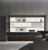 All Bafco Products | BAFCO