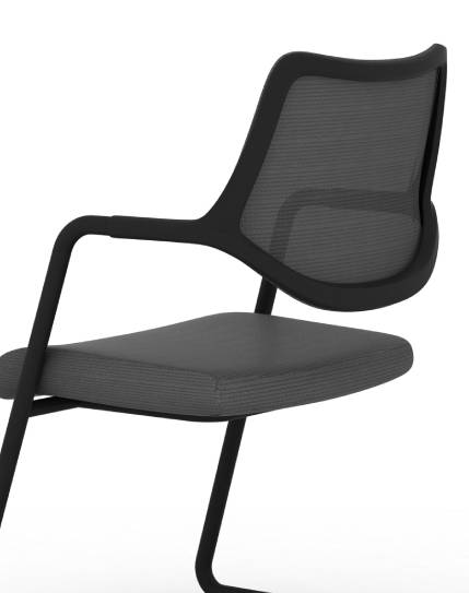 Sipa Visitor | BAFCO