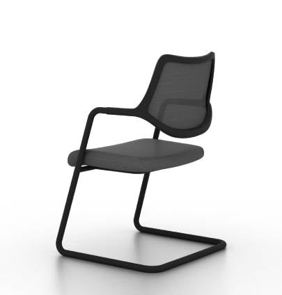 Sipa Visitor | BAFCO