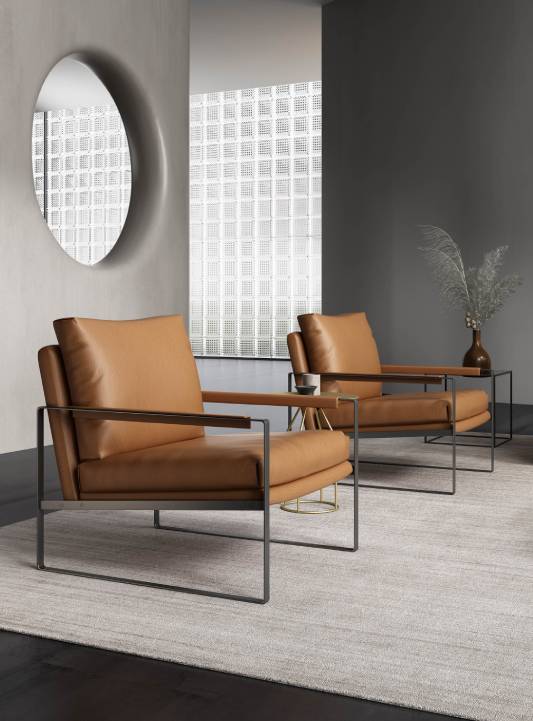 Buy Modern Office Furniture in Dubai & Abu Dhabi | BAFCO