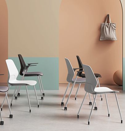 Staryo Pantry Table Set | BAFCO