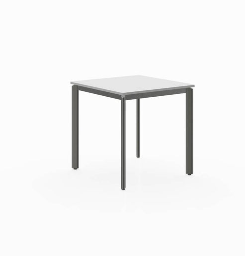 Upax Square Table - BAFCO