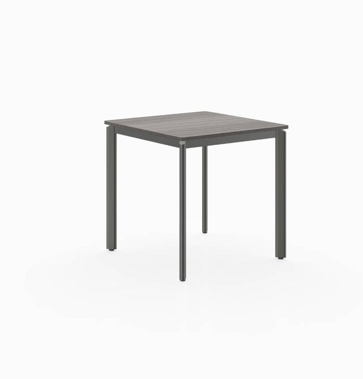 Upax Square Table - BAFCO