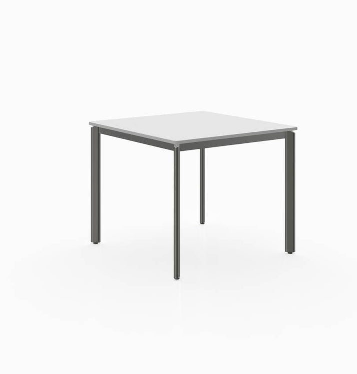Upax Square Table - BAFCO