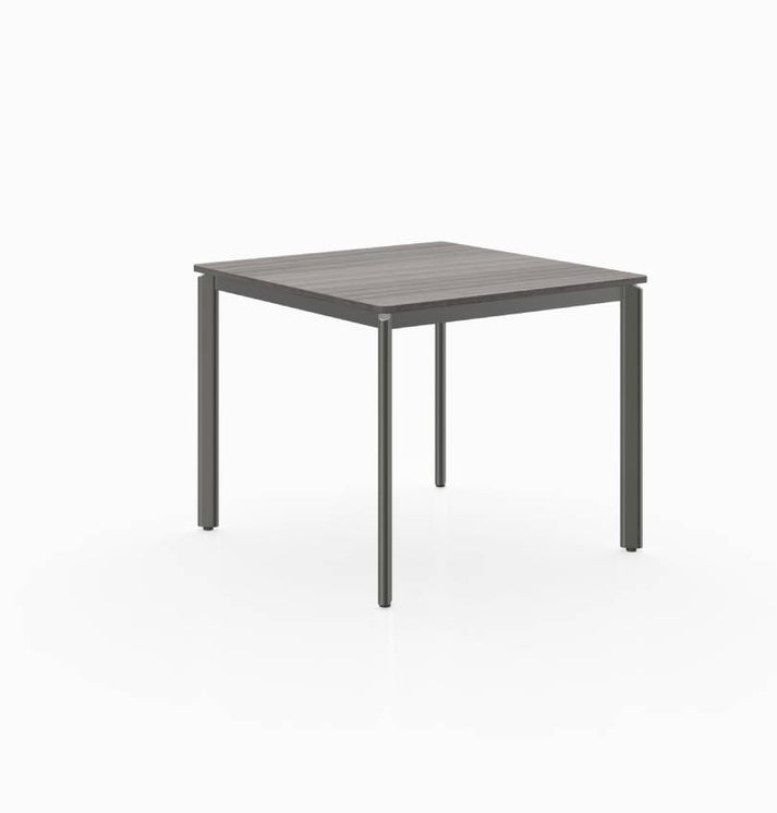 Upax Square Table - BAFCO