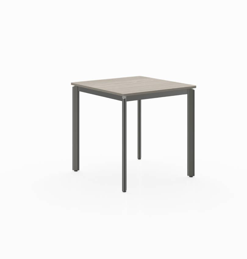 Upax Square Table | BAFCO
