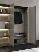 Buy Modern Office Furniture in Dubai & Abu Dhabi | BAFCO