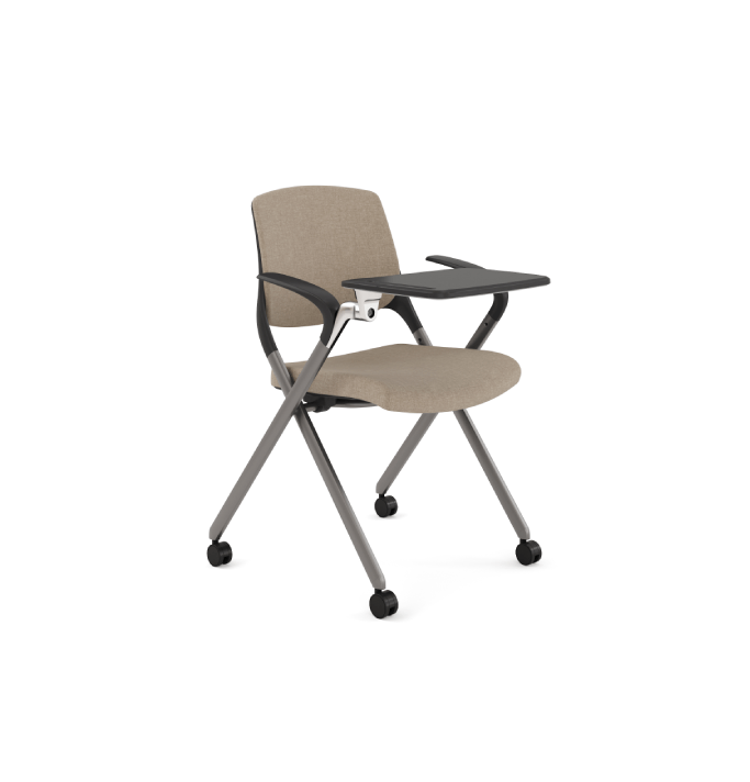 Tango Training Chair: Versatile Comfort | BAFCO