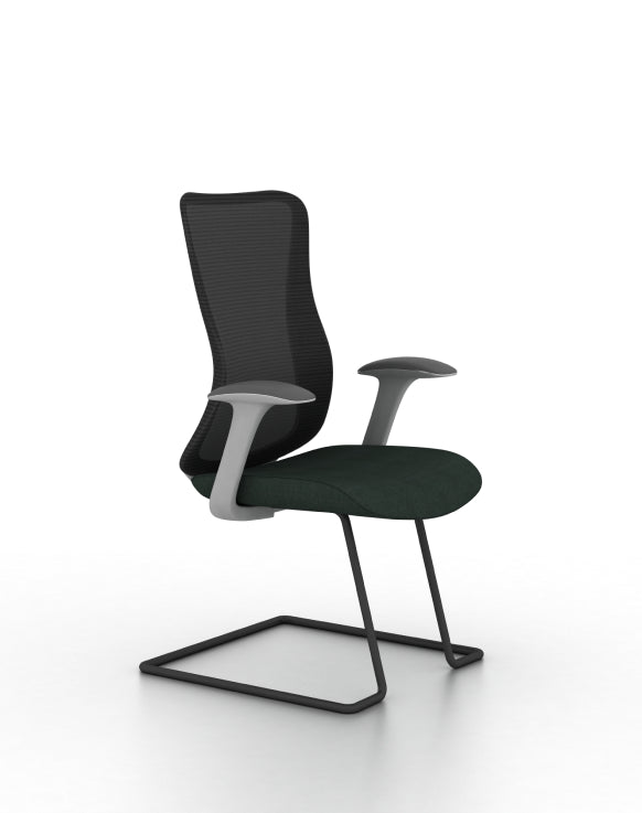 Yoto Light Visitor | BAFCO