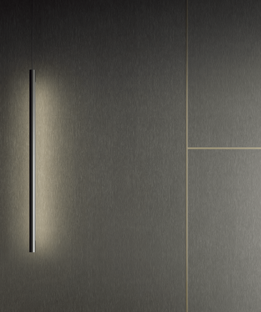 Stylish Wall Cladding Collection | Modular Wall Panels for Your Space