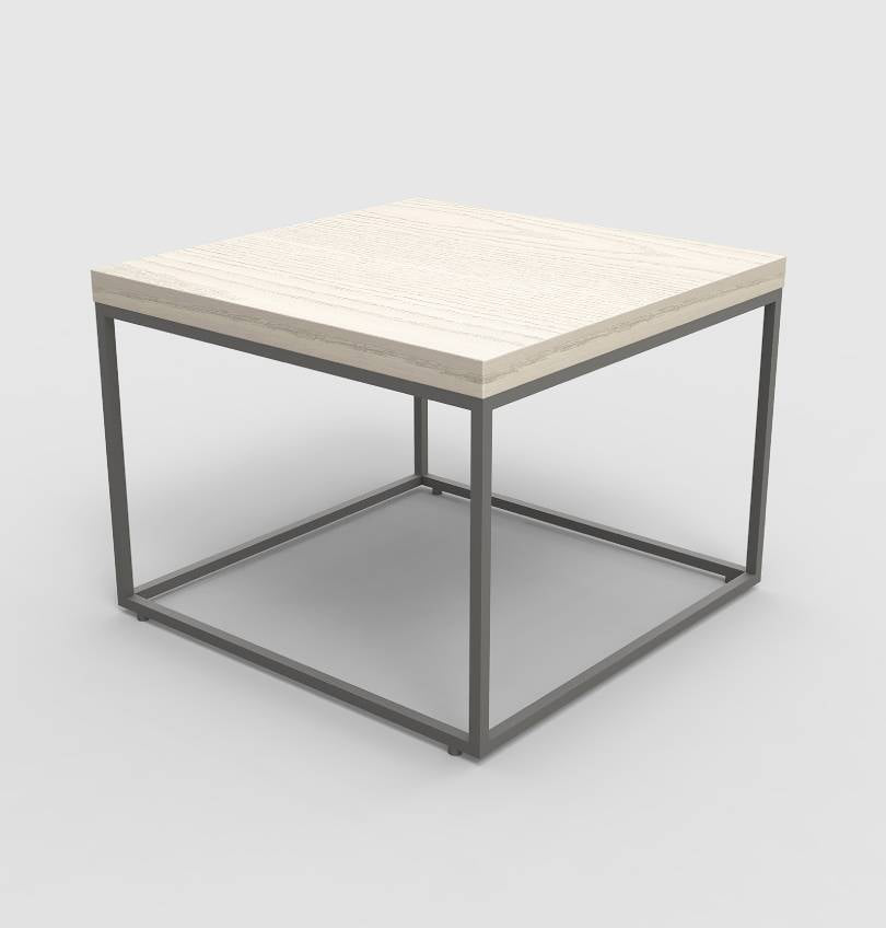 Worli Square Coffee Table | BAFCO