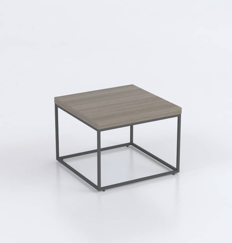 Worli Square Coffee Table | BAFCO