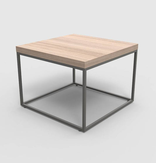 Worli Square Coffee Table | BAFCO