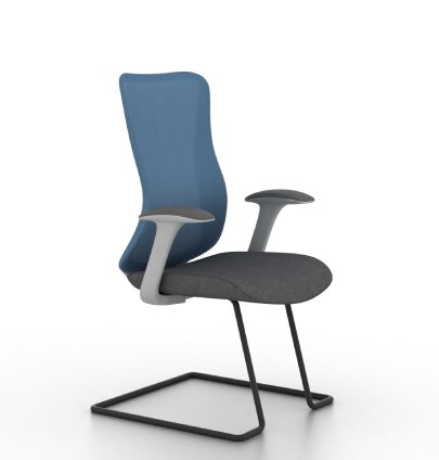 Yoto Light Visitor | BAFCO