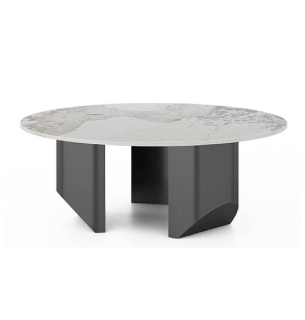 Zurich Centre Coffee Table | BAFCO