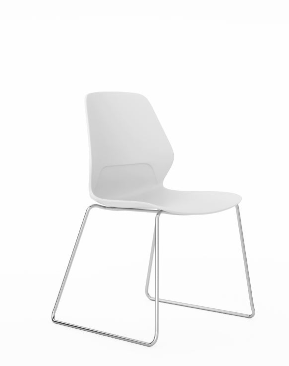 Mixed-Use Chairs | Multi-Use Seating Solutions in Dubai & Abu Dhabi